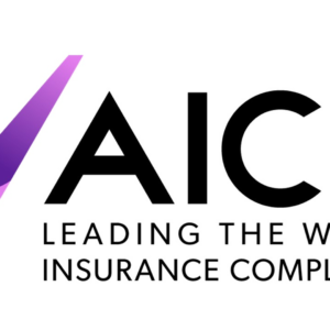 Events Archive - AICP