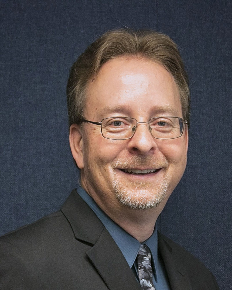 2022 AICP All Chapter Educational Days - AICP