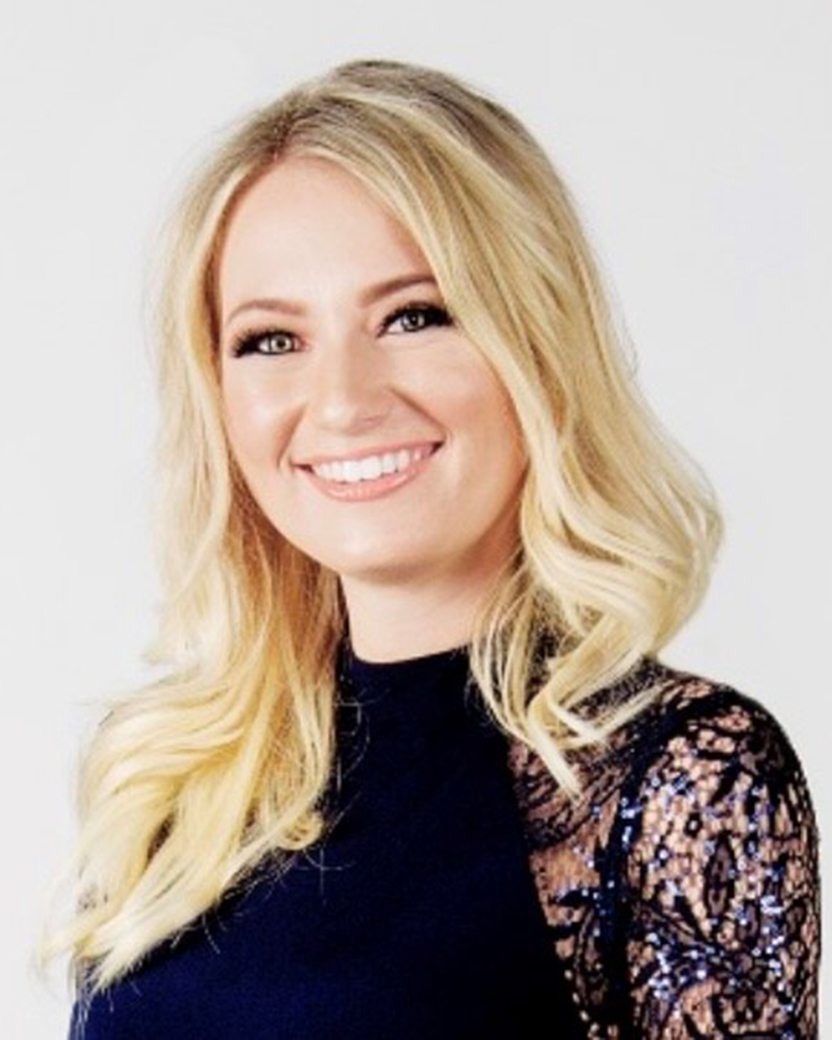 2023 Conference Speakers - AICP