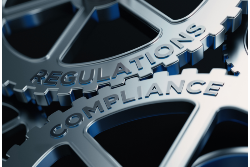 2025 State Regulators - AICP